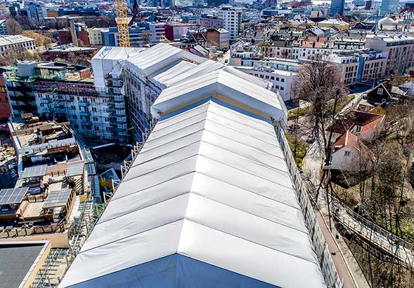 HAKI - Home page Haki