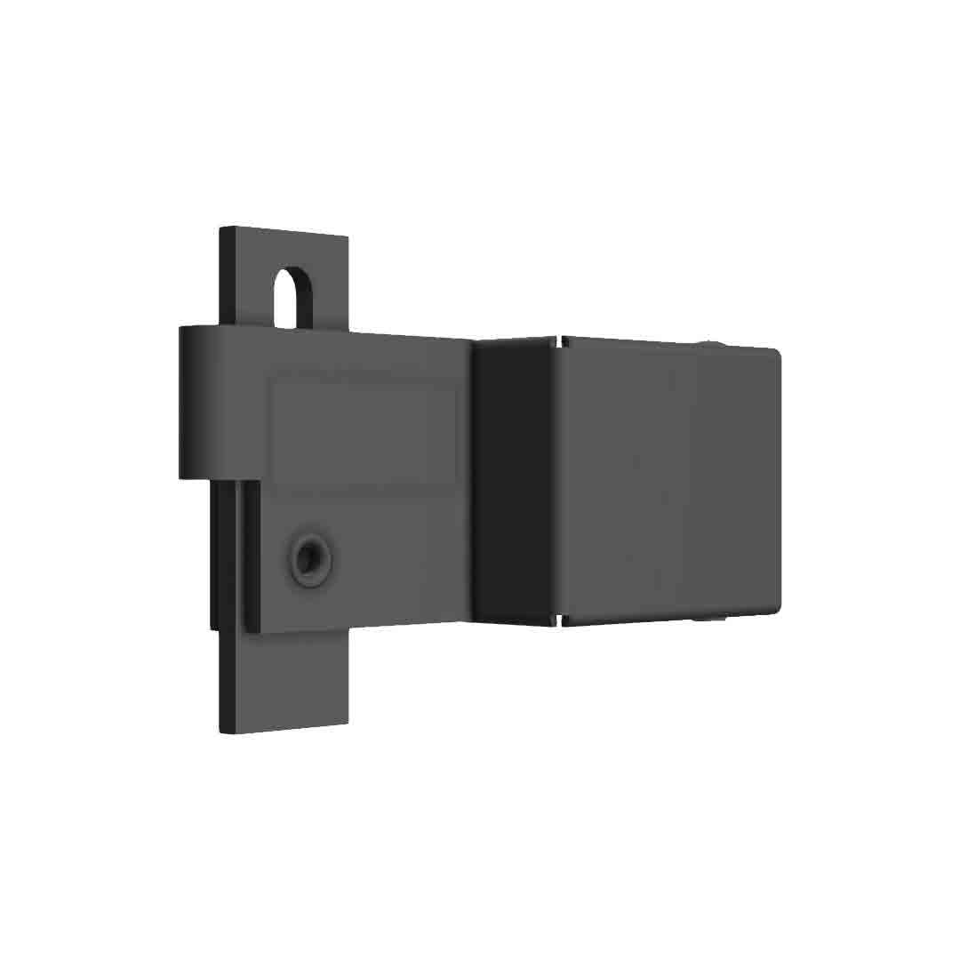 VCP Latch Slider - Edge Protection from HAKI Haki
