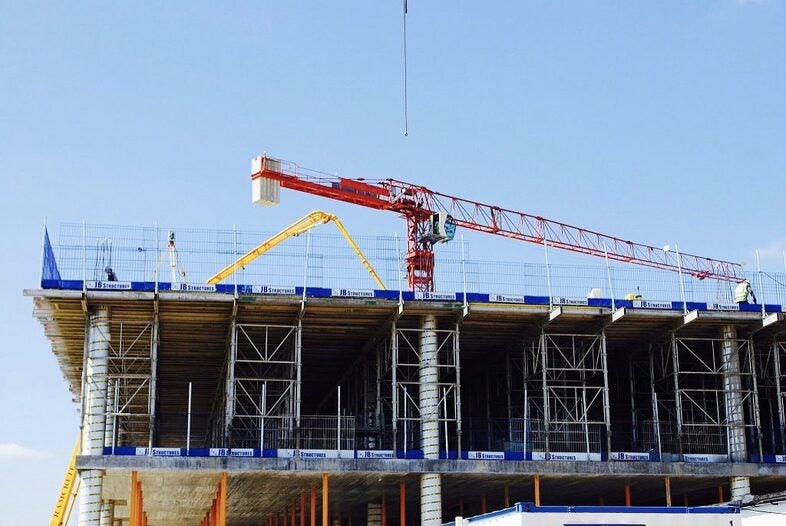 Project Sapphire Edge Protection Haki