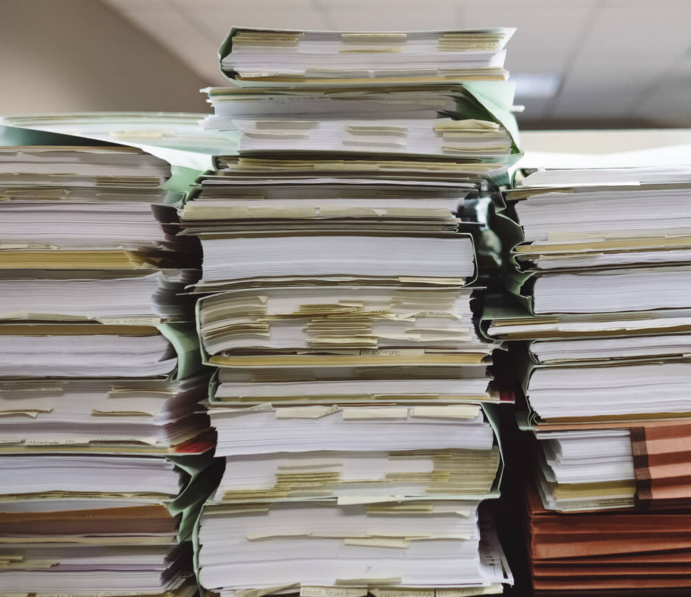 HAKI Scaffolding guide Haki