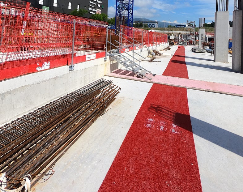 Guides and inspiration | HAKI Haki