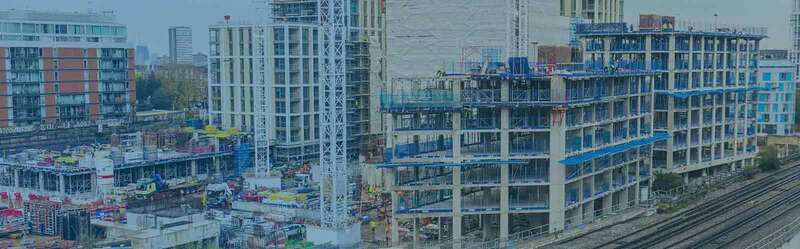 HAKI - Home page Haki