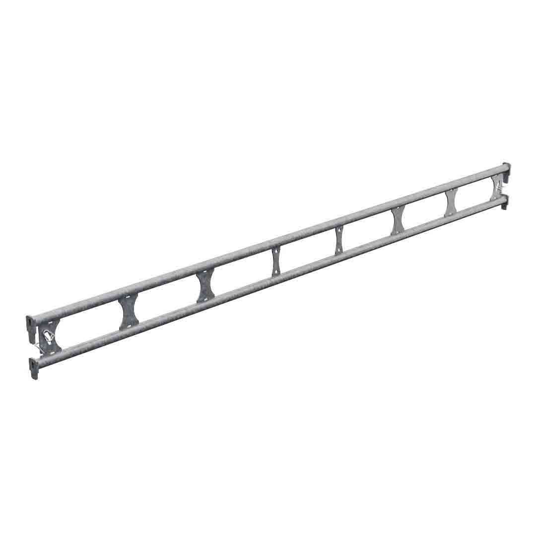 Ledger Beam 2500 G - HAKI Component Haki