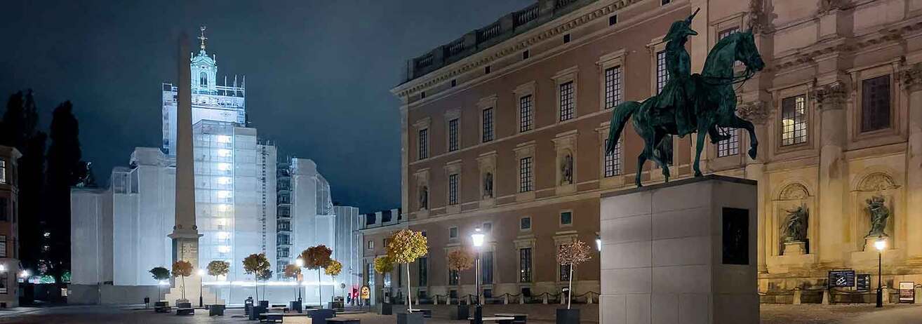 HAKI Universal Scaffold | Discover more Haki