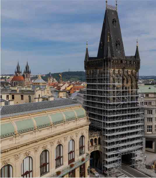 HAKI - Home page Haki