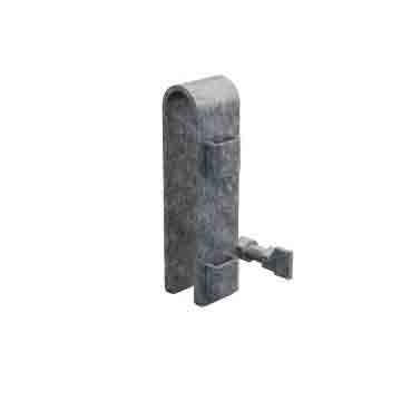 HAKI Universal Scaffold | Discover more Haki