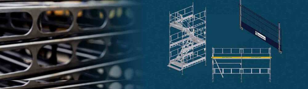 HAKI - Home page Haki