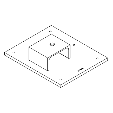 Catchfans: Advanced Safety Net Systems | Edge Protection Haki