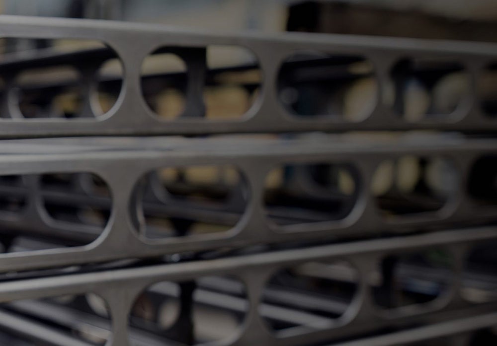 HAKI - Home page Haki