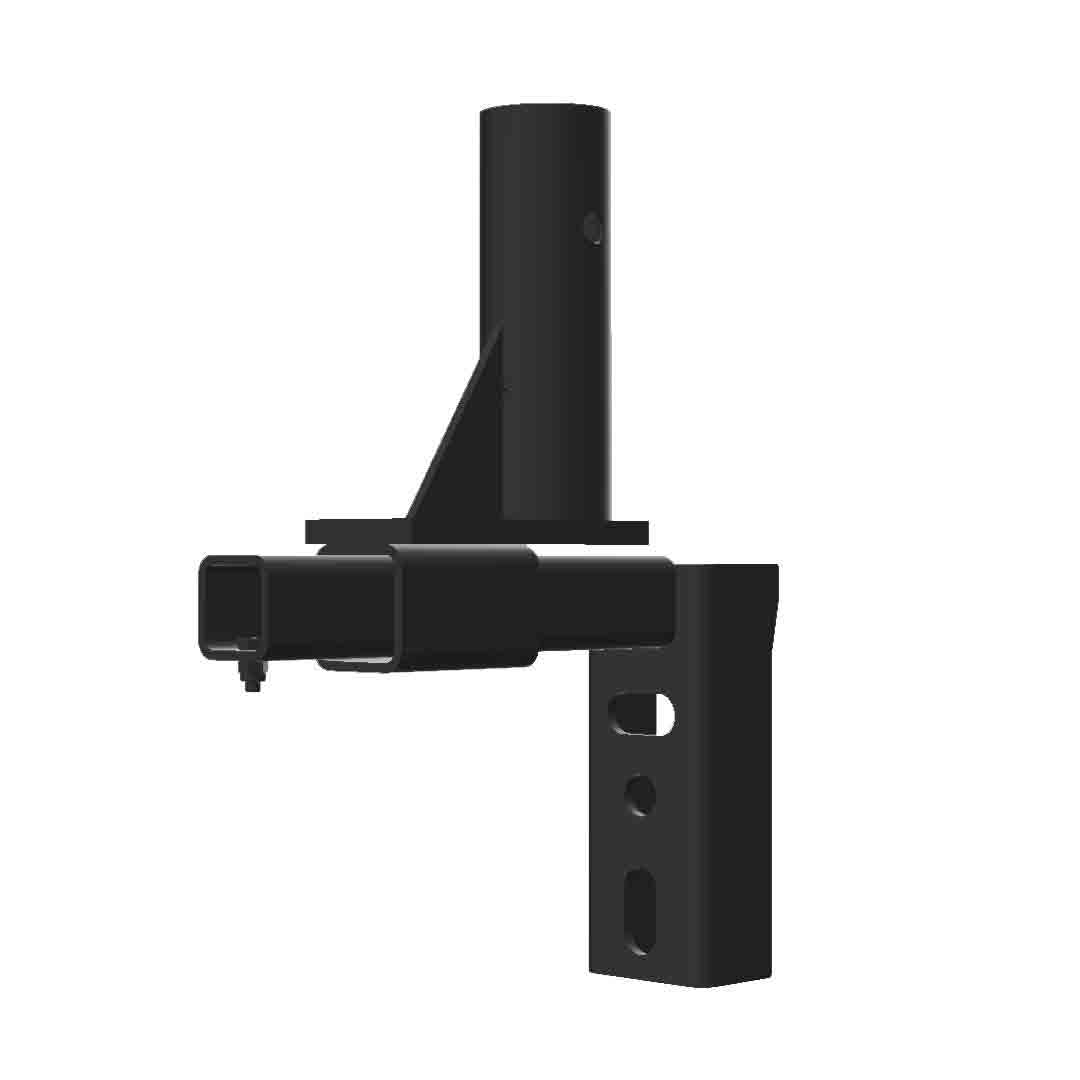 VC Edge Flexi Attachment - Edge Protection from HAKI Haki