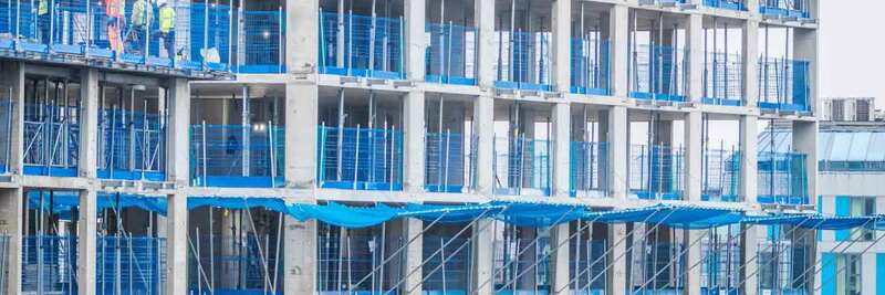 HAKI - Home page Haki