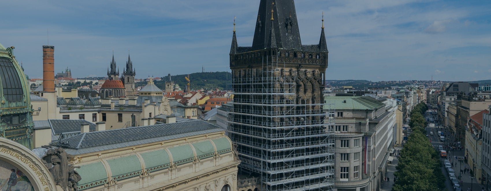 HAKI - Home page Haki