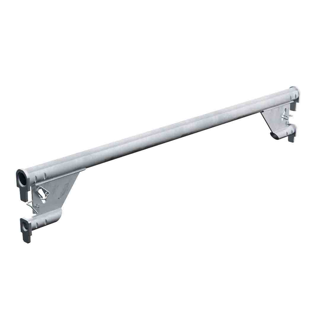 HAKI Universal Scaffold | Discover more Haki