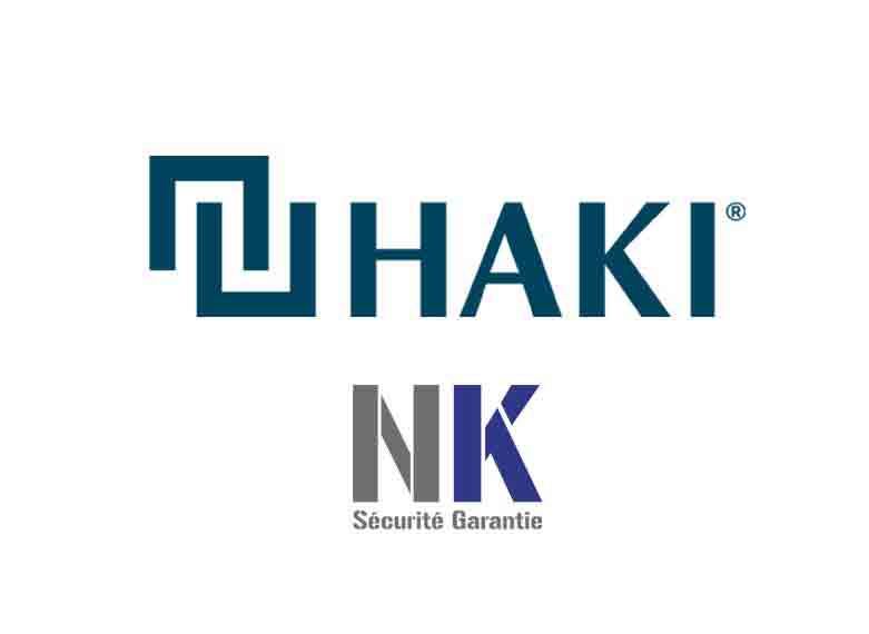 Midway Holding acquires Novakorp Systems through HAKI Haki