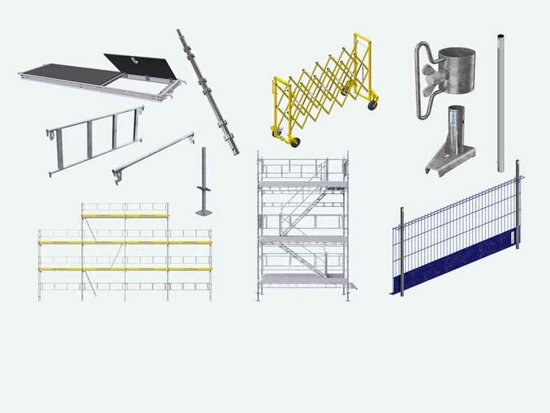 HAKI - Home page Haki