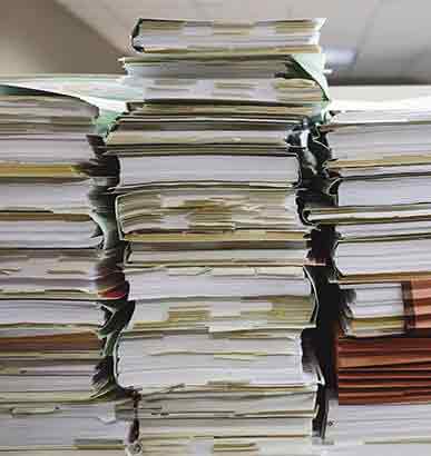 HAKI - Home page Haki