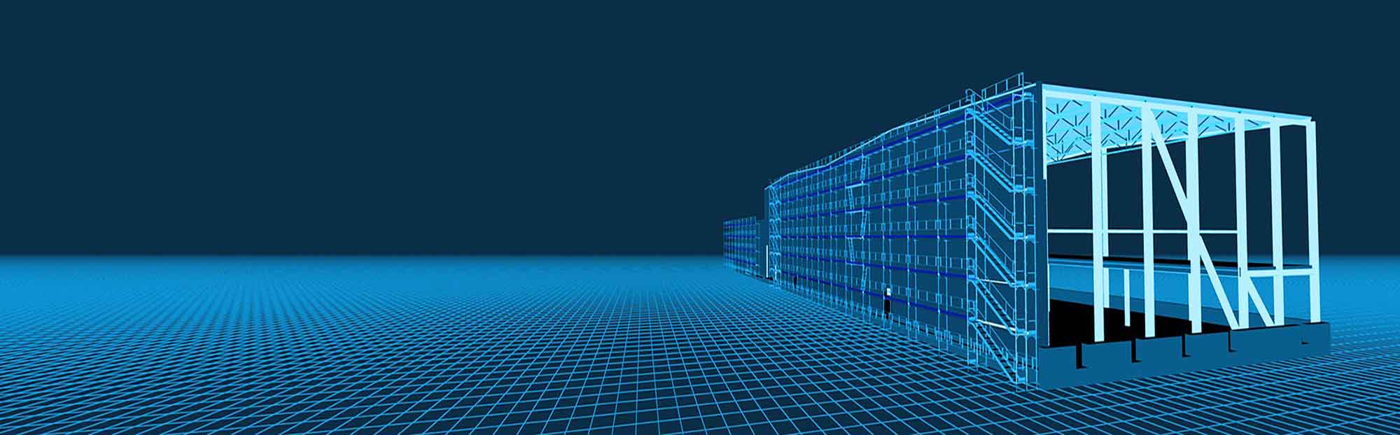 Intuitive scaffolding design for all Haki