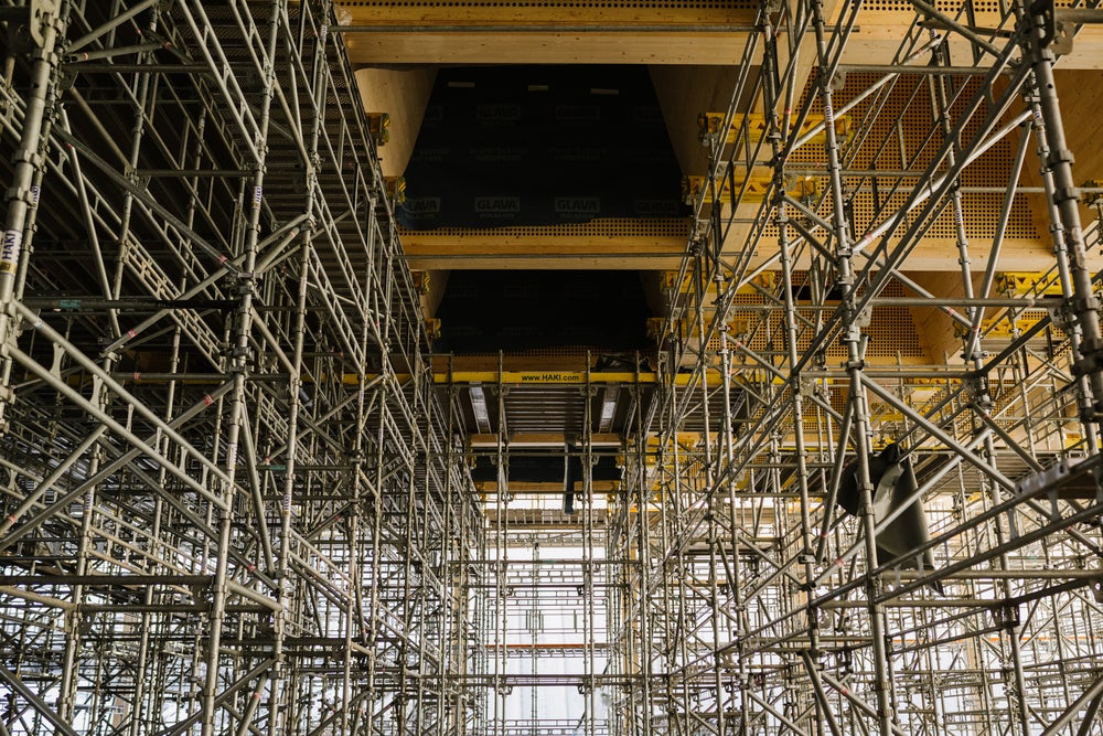 HAKI Universal | Discover more Haki