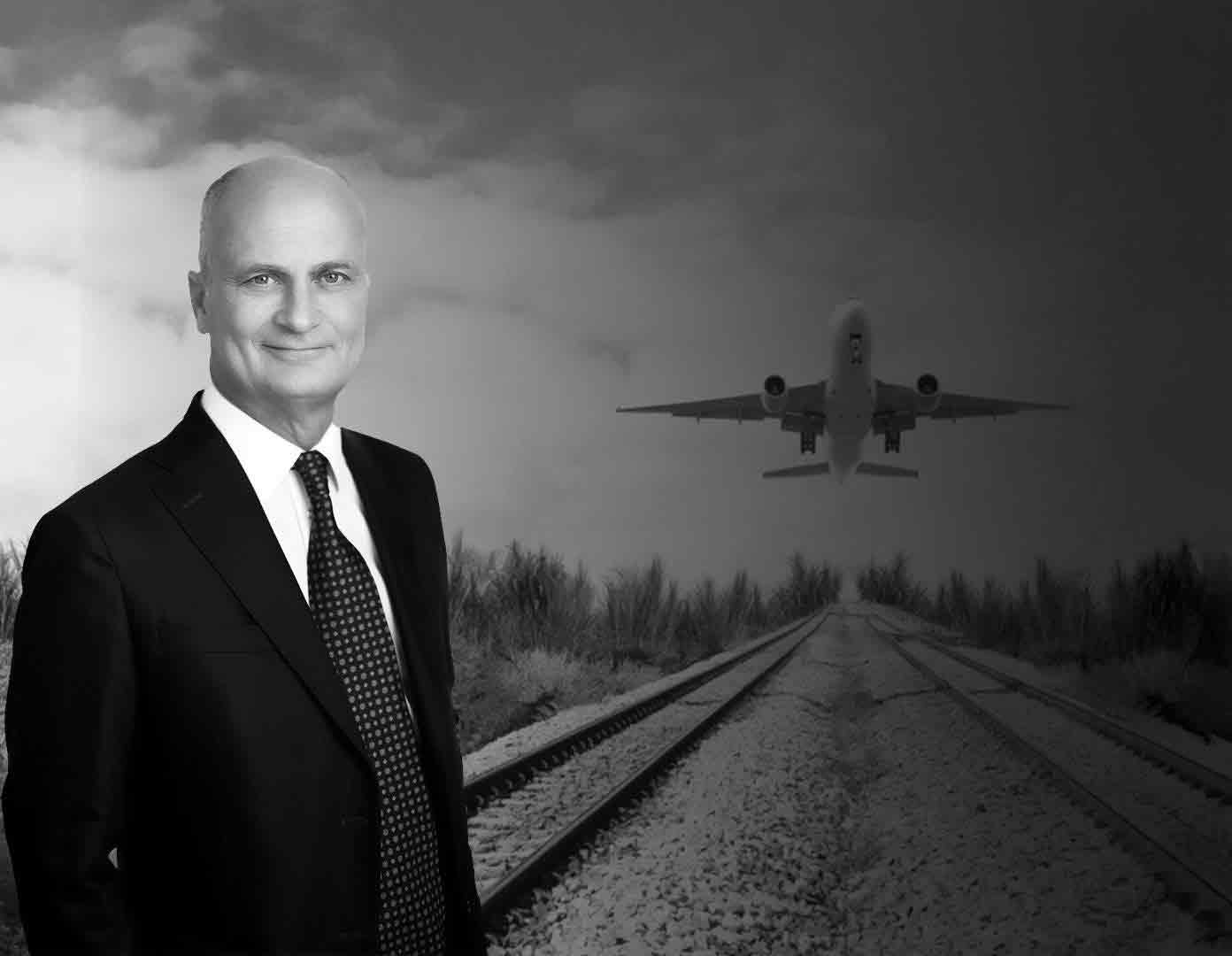 HAKI Safety acquires UK-based Semmco Group Haki