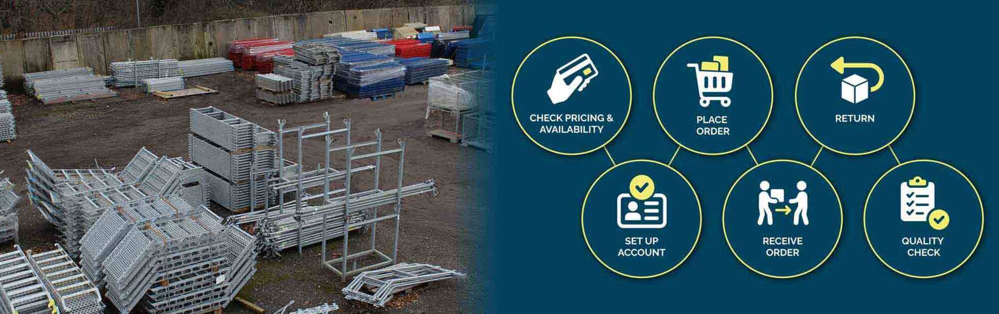 HAKI - Home page Haki