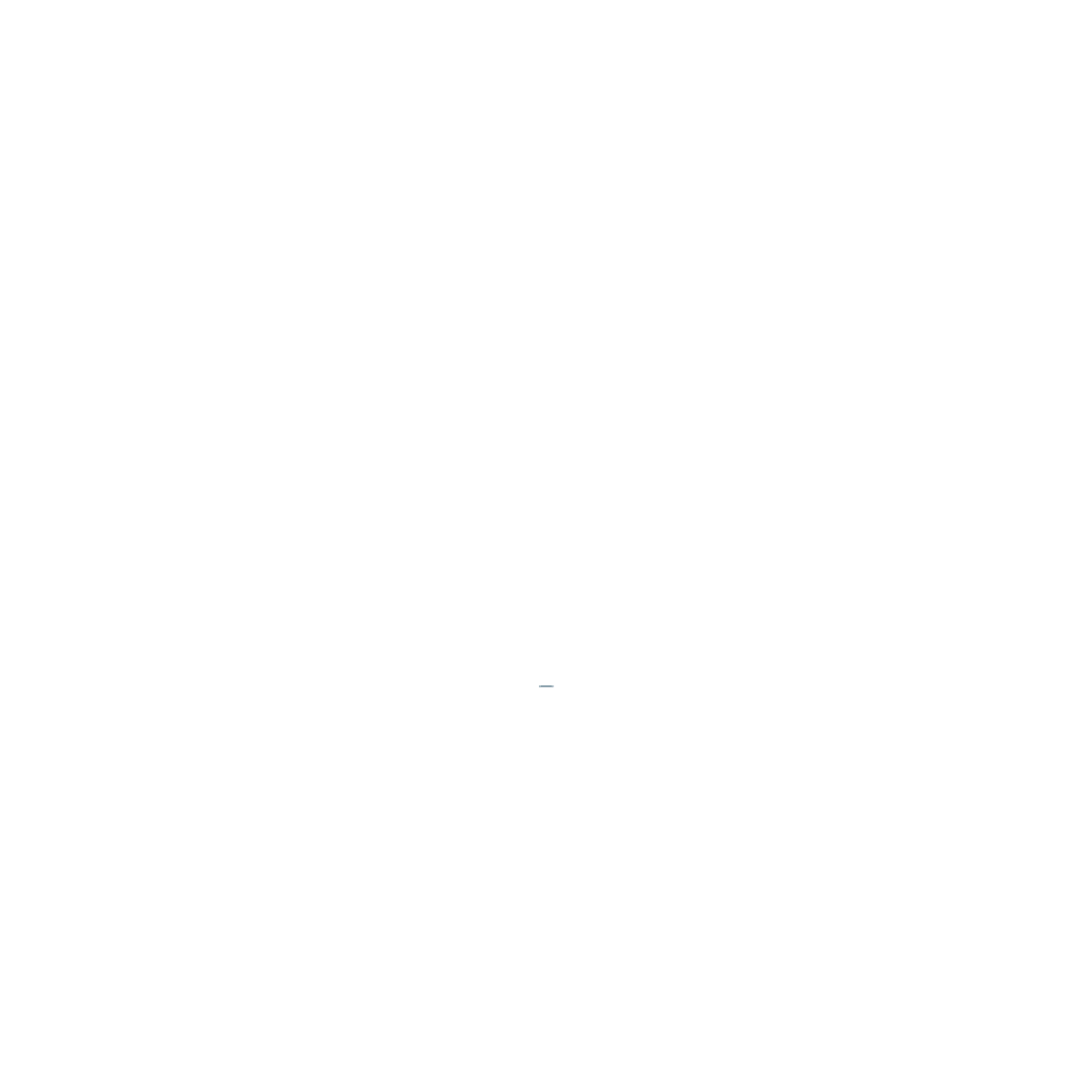 Frame Scaffold for SMEs Haki