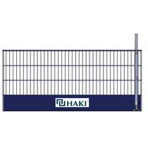Webshop Haki