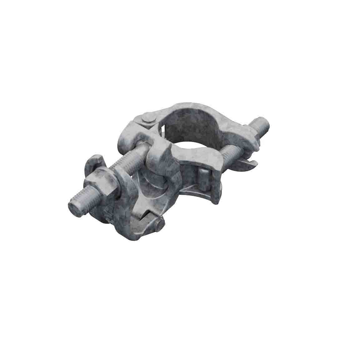 Tubes and Fittings Haki