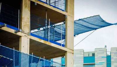 What is Edge Protection and why is it essential? Haki